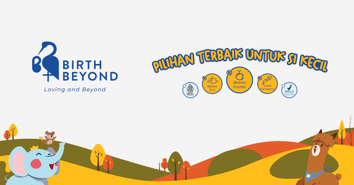 BirthBeyond – BirthBeyond.id